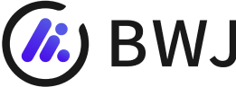 BWJ